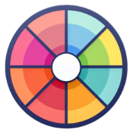 Roleta Online | SpinWheel.app - Gerador de Escolhas Aleatórias e ...